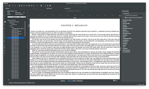 text editing tools for mac