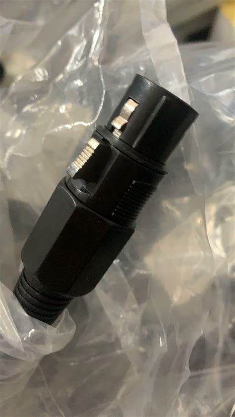 Telecomando Standard Per Winch Con Filo Marchitiello 4x4