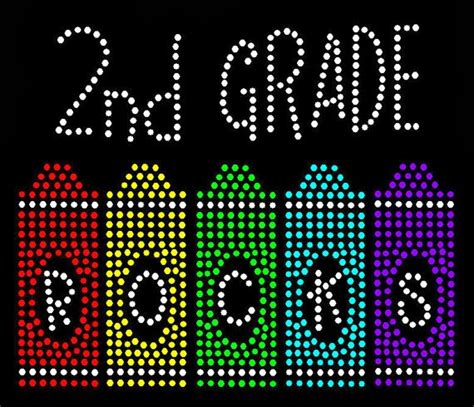 I Have A Classroom And Easy Peasy Class Meetings