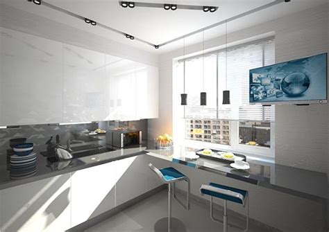 Обеденная зона дизайн маленькой кухни Small Kitchen Ideas On A Budget Small Kitchen Storage