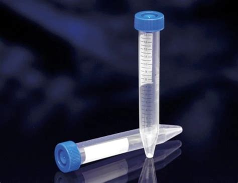 Fungal Csf Culture Glens Falls Hospital Laboratory Test Catalog