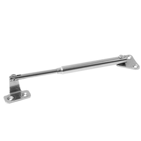 Osculati Mini Gas Spring