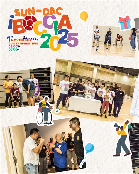 Sun Dac Singapore Singapore