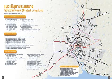 M Map