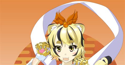 東方 星ちゃん Tomonekomataのイラスト Pixiv