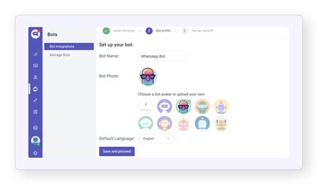 How To Integrate Chatgpt With Whatsapp Step By Step Guide