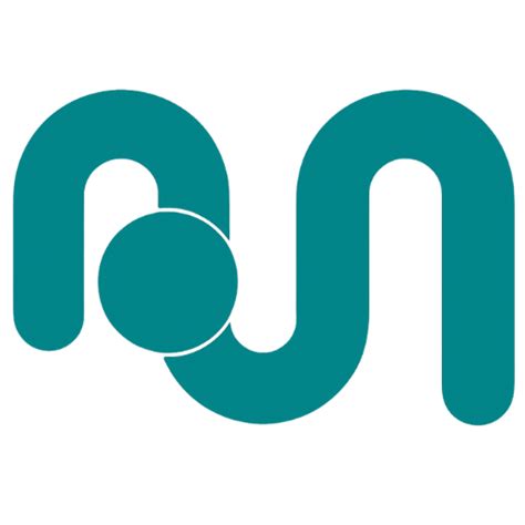 نوفا كلاس Nova Class