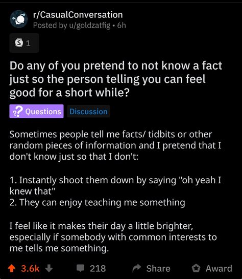 What A Nice Lad Rwholesomememes
