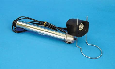 Macroscope Portable Microscope