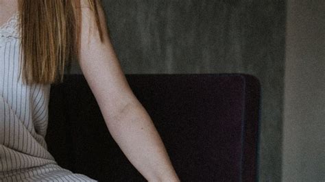 Blodpropp I Benet Så Ska Du Agera