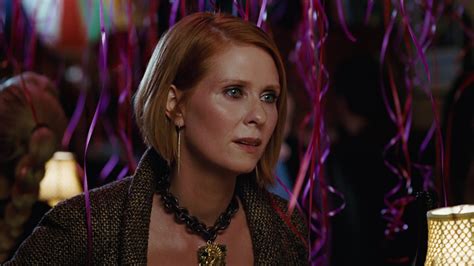 Sex And The City 2008 Screencap Fancaps