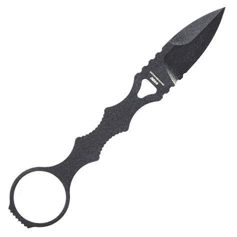 Buy Socp Mini Fixed Knife Camouflageca
