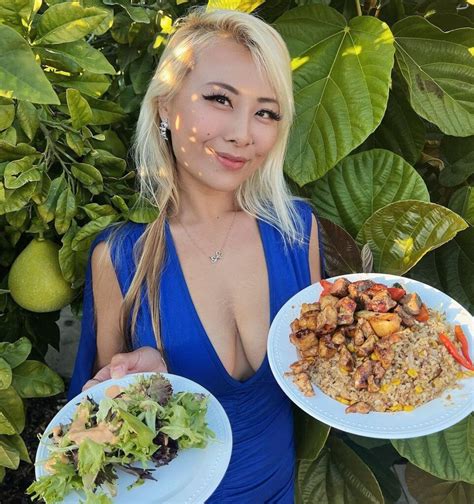 About Hibachi 4ever La Best Hibachi Catering Los Angeles