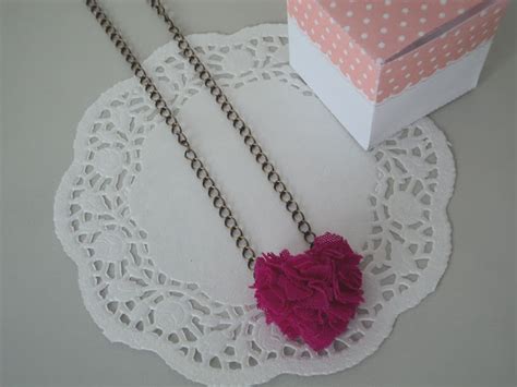 Anadolls San Valent N Est Cerca