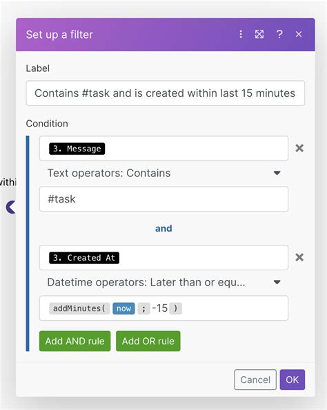 Figma Comment To Clickup Task Check If Clickup Task Already Exists How To Make Community