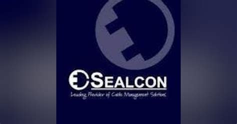 Sealcon New Equipment Digest
