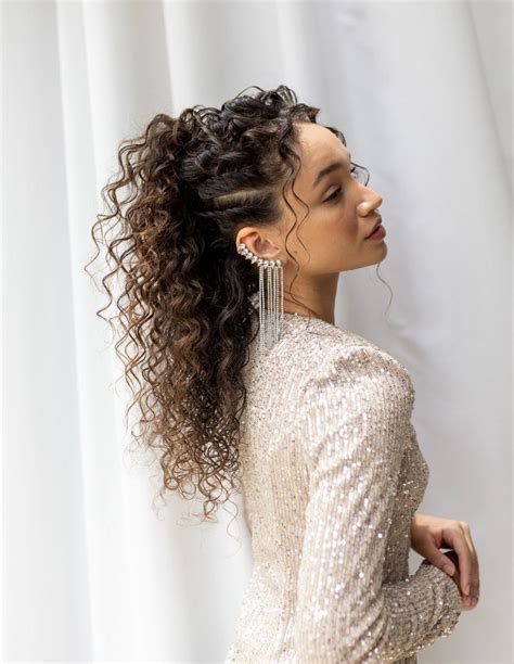 African Wedding Hairstyles 2024 Ideas Guide Faqs Artofit