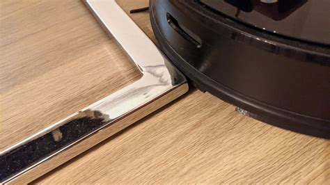 Simple Fix For The Biggest Annoying Error Roborock Made With The S50