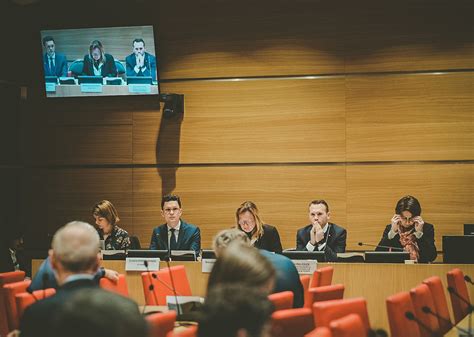 Climat des députés réclament une loi de planification écologique