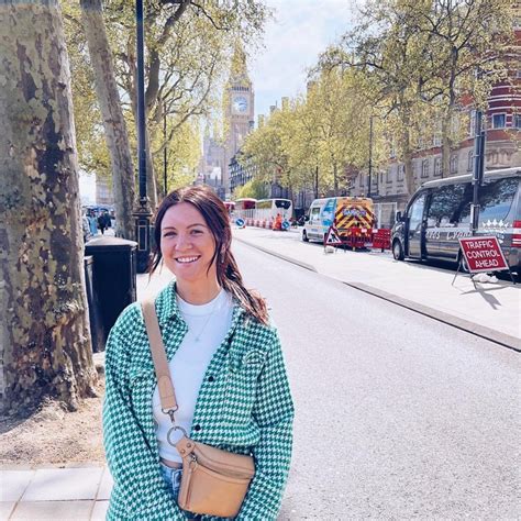 Kelsey Bryant Director City Service Mission Csm Linkedin