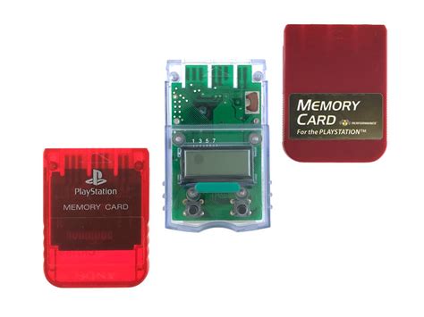 Raphnet PS PS Controller To USB Adapter