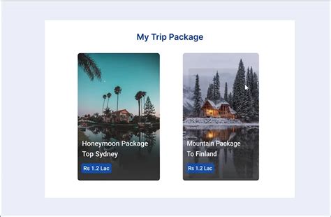 Meenakshi Rawat Posted On Linkedin