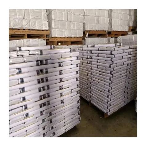 Thobe Alshiaka New Design Saudi Arab Thobe Drosh Thobe Fabric Men Thobe Fabric And Saudi Arab