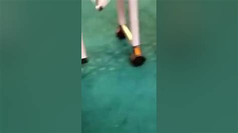 აია სოფია Youtube