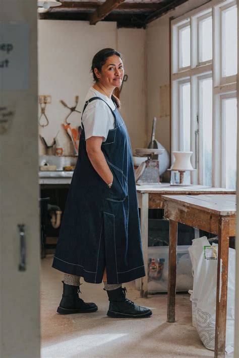 Paper Theory Patterns The Fold Line