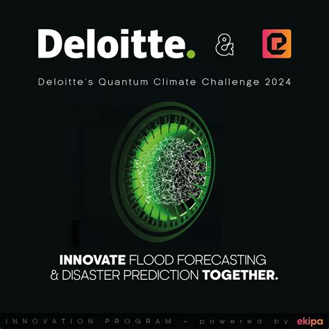Quantumcomputing Quantumml Machinelearning Floodprediction Ekipa
