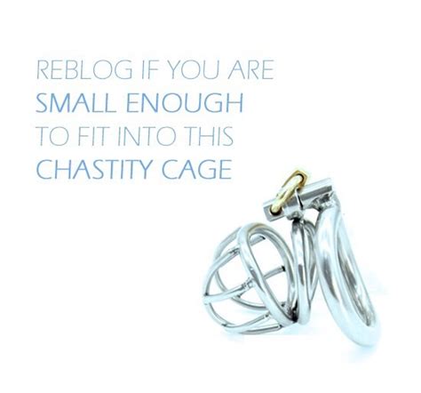 Gay Chastity🍆 Bestgayish4you Posts X