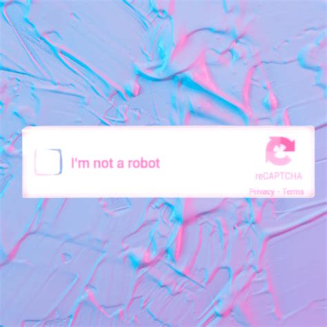 Leni Black Not A Robot Lyrics Genius Lyrics Leni Black Not A Robot Lyrics Genius Lyrics