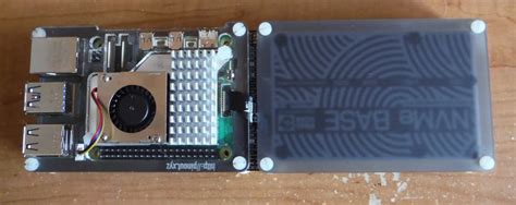 No Hdmi Output On Pi5 Tried Batocera And Dietpi Support Pimoroni