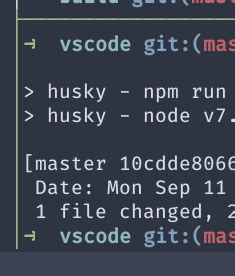 Popular Wide Characters Are Getting Cropped Issue Xtermjs