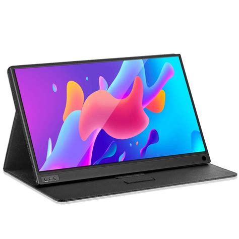 Zeuslap Official site - BUY Original zeuslap laptops, portable monitor ...