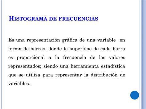 PPT Control Estadístico de Procesos C E P PowerPoint Presentation