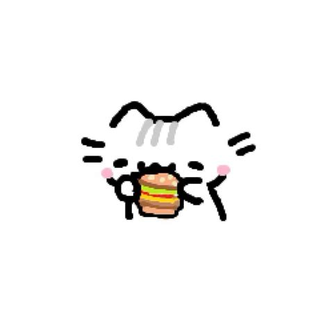 Basiilleaf In 2025 Cute Easy Doodles Cute Doodles Drawings Cute