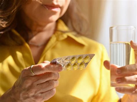 Tìm Hiểu Cách Phòng Chống Ung Thư Vú Hiệu Quả Sang Fucoidan