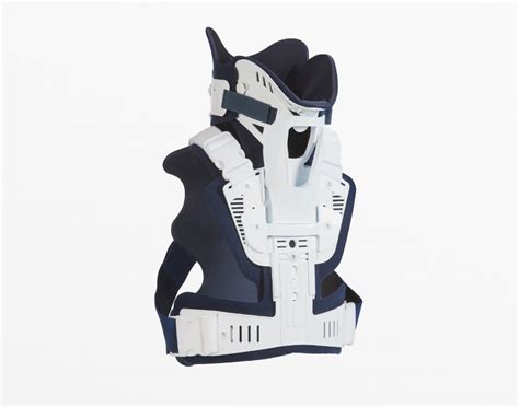 Spinal Brace Sales And Fitting Orthotics Plus Melbourne