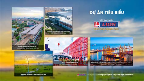 DAPHACO đạt TOP Doanh nghiệp lớn nhất Việt Nam