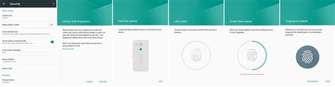 Smartphone Security Guide The Easiest Way To Keep Your Phone And Data Safe