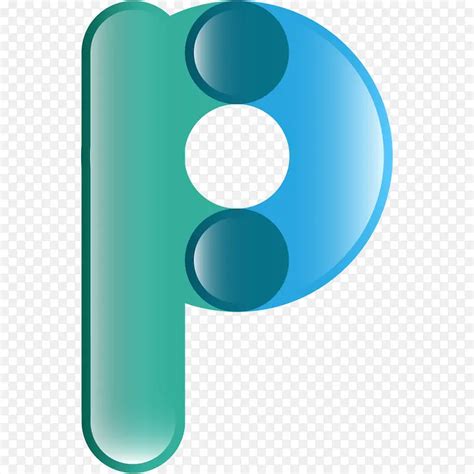 Png Png