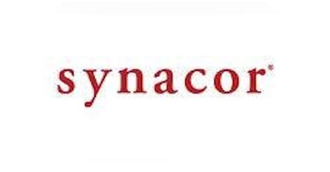 Synacor Showcases Multiscreen Cloud Lightwave