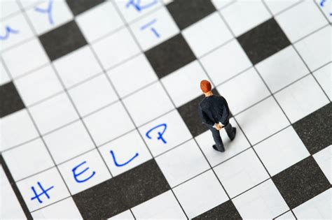 EILD Nrw Trainer