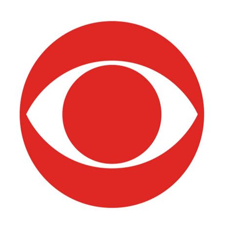 Cbs Interactive Youtube