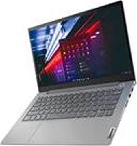Lenovo Lenovo thinkbook 14 g2 itl - PC Portable
