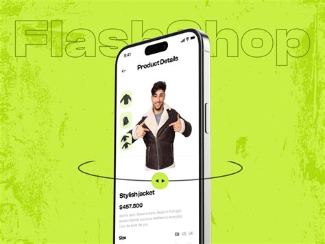 Android And IOS Mobile App UI UX Design Upwork