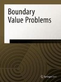 Multi Point Boundary Value Problem For First Order Impulsive Integro