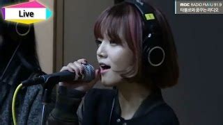 AOA 짧은 치마 Miniskirt 어쿠스틱버전 Acoustic ver Chords ChordU