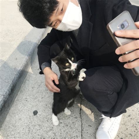 Java 에서 스레드 풀 Thread Pool 을 사용해 보자